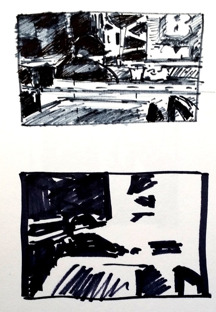 NOTAN studies | my90acres