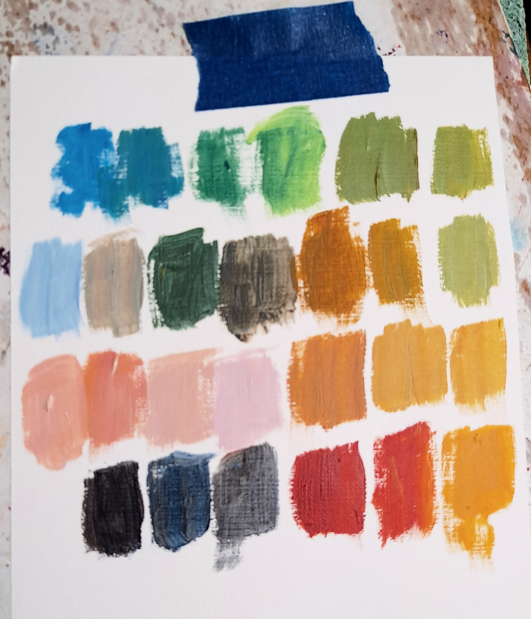 Tire Swing, Park Series – Step-by-Step | my90acres