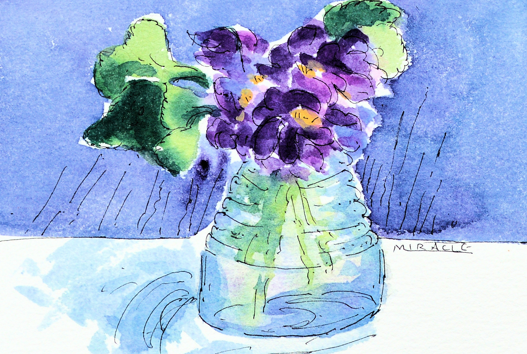 Some idle Tuesday | my90acres